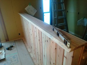 %e3%82%ab%e3%82%a6%e3%83%b3%e3%82%bf%e3%83%bc | いえのたねーBest House Next