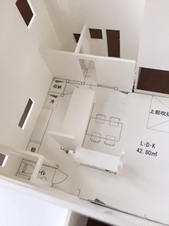 %e6%b0%b4%e5%8f%a3 | ベストハウスネクスト